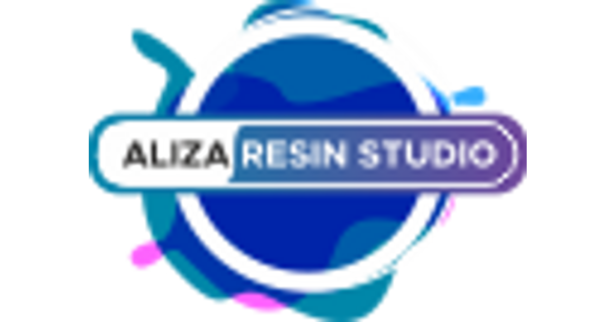 shop.alizacookstudio.in – Aliza Resin Studio (Alliance By Aliza Cook ...